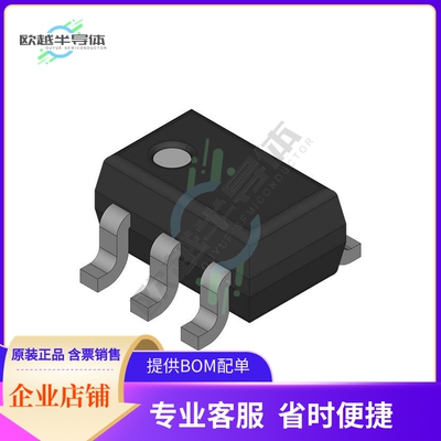 集成电路5249_B52069B 原装正品 提供BOM配单服务