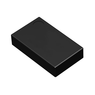 电源芯片BU90004GWZ-E2[IC REG BUCK 1.8V 1A 6WLCSP]