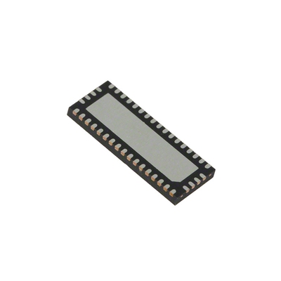 接口芯片PI3HDX1204EZHEX[IC INTERFACE SPECIALIZED 42TQFN]