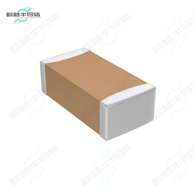 GG0402052R542P[电路保护TVS DIODE 5VWM 15.5VC 402]