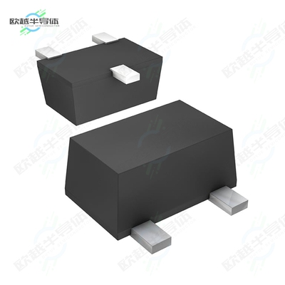 RUP1301UMFHTL[电路保护300W, 15A, SOT-323FL, AUTOMOTIVE]