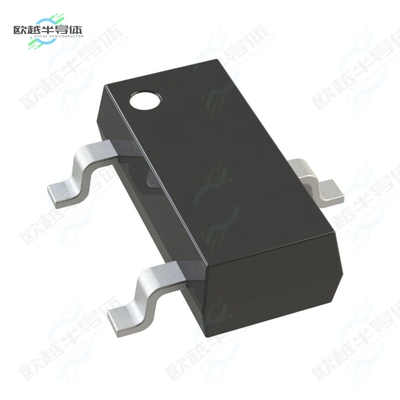 ASMCC0217Q-7[电路保护ASMCC SOT323 T\u0026R 3K]