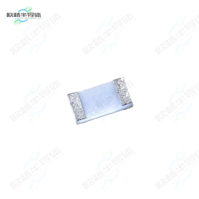 0686F0750-01[电路保护FUSE BRD MT 750MA 32VAC 63VDC]