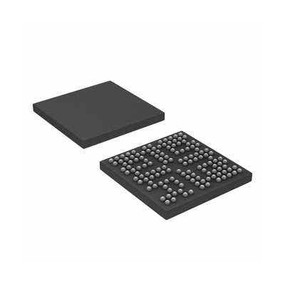 电源芯片TPS65930A2ZCH[IC PWR MGMT 4LDO TXRX 139NFBGA]