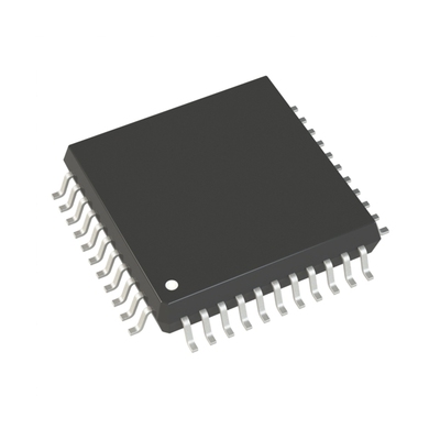 电源芯片MAX17843ACB/V+[IC BAT MON MULT-CHEM 12C 64LFQFP]