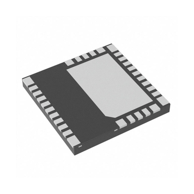 电源芯片LMG3410R070RWHT[PWR MGMT MOSFET/PWR DRIVER]