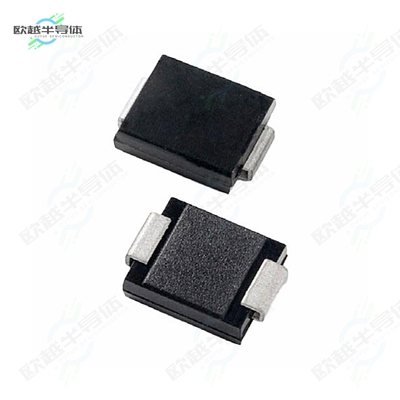 P3800S3NLRP-A[电路保护THYRISTOR 350V 3KA DO-214AB]