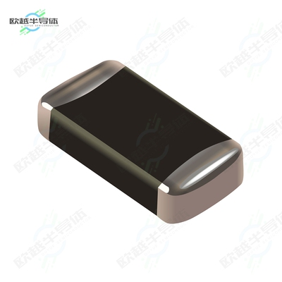 BVRA1206-40PFR[电路保护VARISTOR 74V 200A 1206]