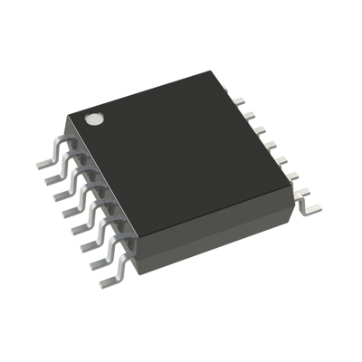 接口芯片PI7C9X760BCLEX[IC SPI TO UART BRDG 16TSSOP 2.5K]