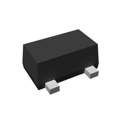 电源芯片R1100D181C-TR-F[IC REG LIN 1.8V 65MA SON1408-3]