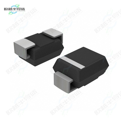 SMCJ1.5KE120CA-TP[电路保护TVS DIODE 102VWM 165VC DO214AB]