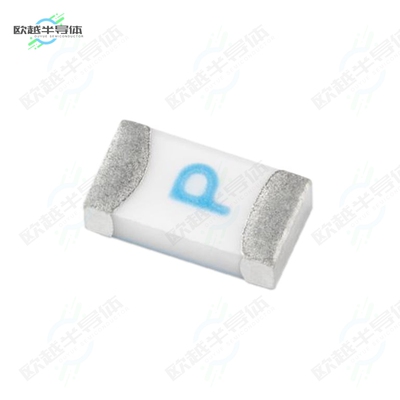 044001.5WRA[电路保护FUSE BRD MNT 1.5A 63VAC/VDC 1206]