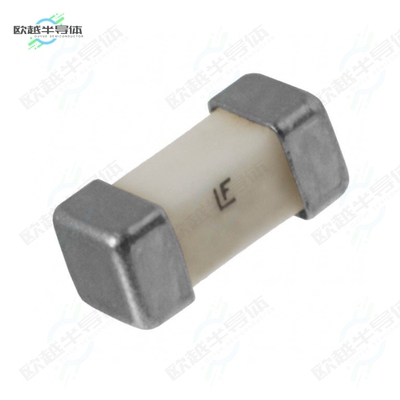 0451007.MRL[电路保护FUSE BRD MNT 7A 125VAC/VDC 2SMD]