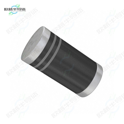 TGL41-33A-E3/97[电路保护TVS DIODE 28.2VWM 45.7V DO213AB]