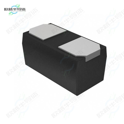 CSLZ20V,L3F[电路保护TVS DIODE 15VWM 30VC SL2]