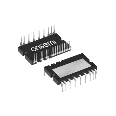 电源芯片FPDL10BH60L[SPM3V CON 600V 10A SB]