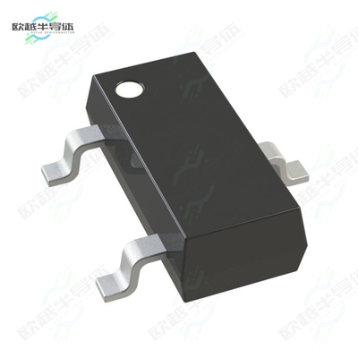 PESD3V3S2UAT,215[电路保护TVS DIODE 3.3VWM 20VC TO236AB]