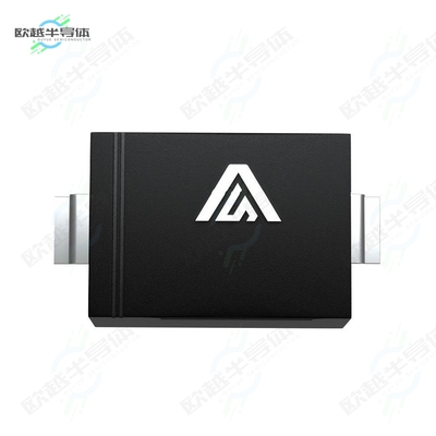 GBLC12C[电路保护TVS DIODE 12VWM 30VC SOD323]
