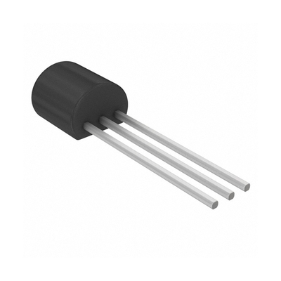 电源芯片L78L08ABZ-AP[IC REG LINEAR 8V 100MA TO92-3]