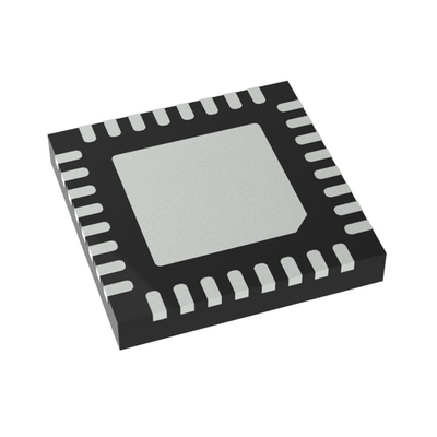 接口芯片LTC1955EUH#PBF[IC INTERFACE SPECIALIZED 32QFN]