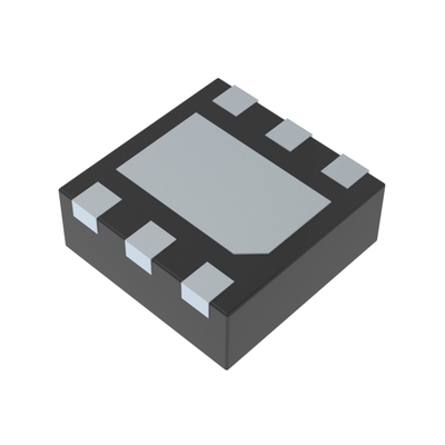 电源芯片RTQ9728WGQW(2)[IC CURRENT LIMIT SWITCH WDFN-6S]