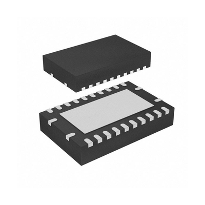 电源芯片BQ24172RGYT[IC BATT CHG LI-ION 1-3CEL 24VQFN]