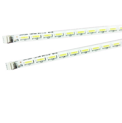 适用TCL L46E5200/P7200-3D/F3200E/P21FBD灯条显示屏LTA460HM06