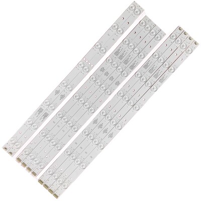 全新灯条LED46D8-ZC14-01