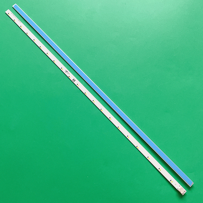 适用全新康佳LED26F2200C灯条LED26F2200CE背光灯条350163432液晶