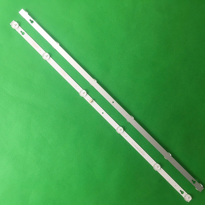 32寸LED32E6000A液晶灯条