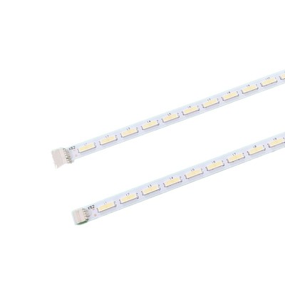 LED32M3900NE灯条35016385