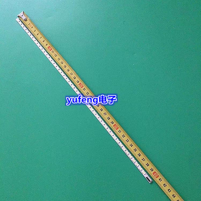 适用康佳LED32R5200PDE灯条35016421 35016686 KPL+L320A1CED1