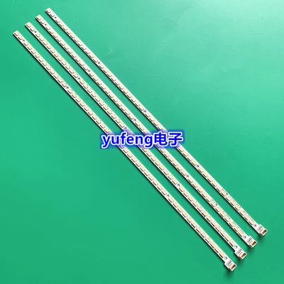 适用康佳LED55IS95D灯条V546H1-LS2背光灯V546H1-LS2-TLEM4 TREM4