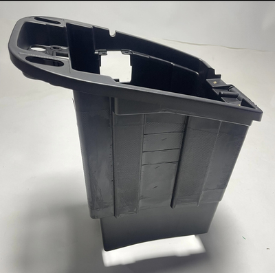 适用于九号大座桶F90m F90F60F35Bmax90Bmax60 Bmax40大座桶垫块