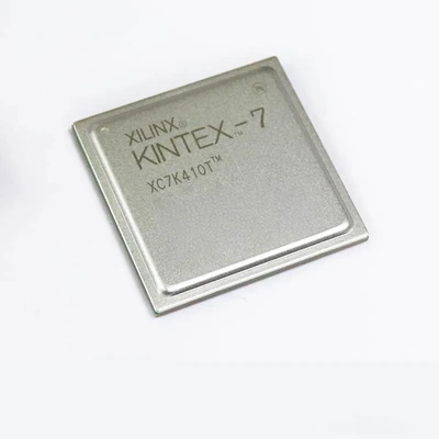 XC7A200T-FFG1156| XC7K420T-FFG901| XC7K410T-FFG900 IC =TXS