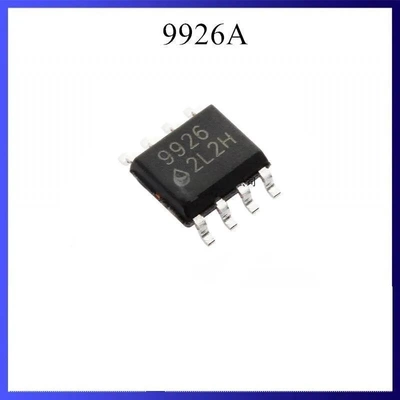 AP50H06NF|AP70H06NF 增强型N+N-MOS管 AP8H10S|AP10H10S =YYW