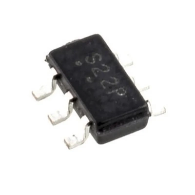 FFA60UP20DNTU  FFA60UA60DN 安森美解码器NSR01301MX4T5G