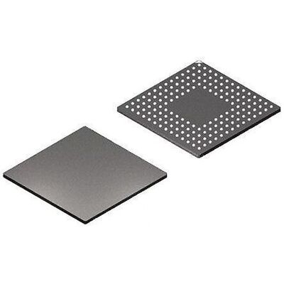 MT6323GA  BGA MTK(联发科)  芯片 IC =MSD