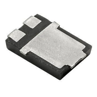 VS-8DKH02-M3/H FlatPAK5x6-8 威世 超快整流器 =LYS