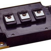 CM300DU-24F| POWEREX晶体管模块 N-CH  1200V 300A F =MJE