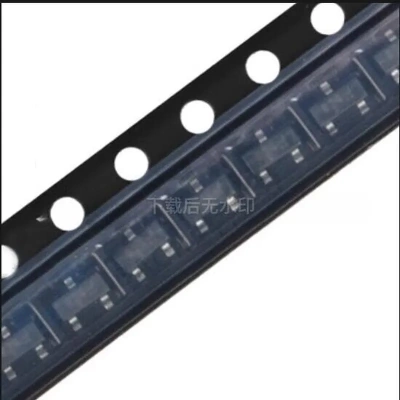 AP65N04DF 65A 40V 8.0mΩ PDFN3*3-8L APM快充开关MOS管 =YYW