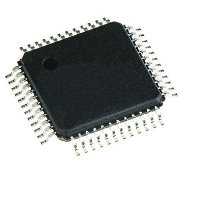 R5F51101ADFL#30  Renesas   32位RX微控制器低电压低功耗 =HZB
