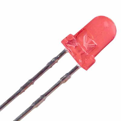 ASMT-YTB7-0AA02  ALMD-CM3D-Y1002博通发光二极管HSMW-C340