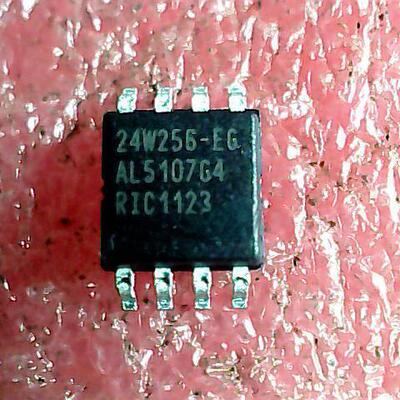 MK64FN1M0VLQ12 LQFP144 FM24W256-G SOP8 CYPRESS/赛普拉斯 =HXC