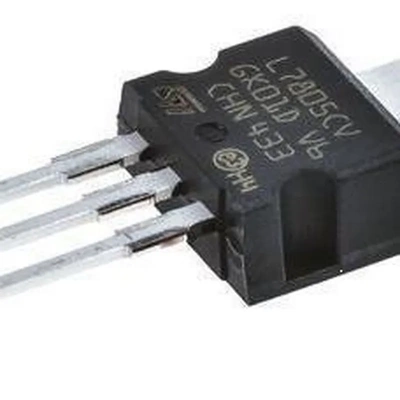 STP10NK80Z TO-220-3 ST/意法半导体 MOS管 =LYS