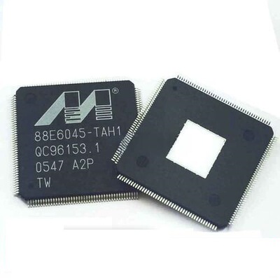 88SE9215-NAA2| 88E6352-TFJ2| 88E6121-LKJ1 美满电子 =TXS