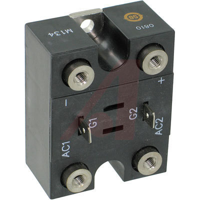 M505012F| M505015F M505032 M505012FV 快达晶闸管模块 =MJE