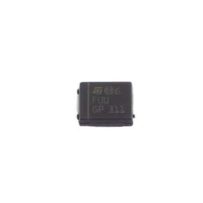 SMB15F64A| SMB/DO-214AA ST 防浪涌 And 电 SMBJ10A-TR
