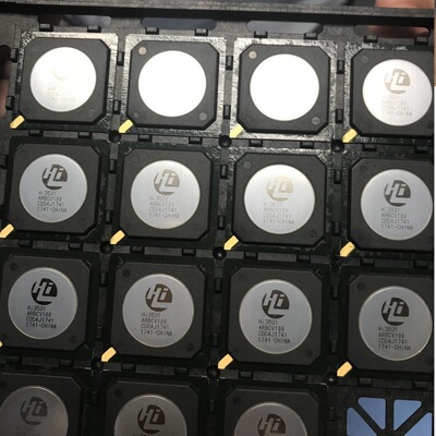 HI3556ARFCV100 HI3516ARFCV200 BGA HISILICON/海思 =HXC