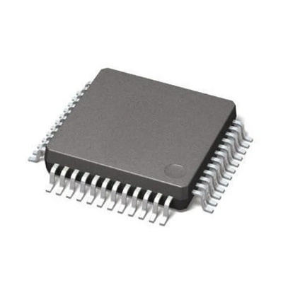 STM32F769NIH6 ST (意法半导体) 微控制器 芯片/IC =PCD
